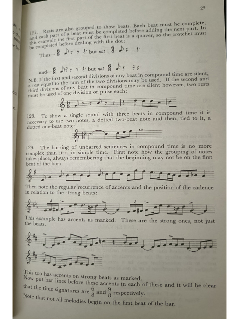 A 4 | PDF
