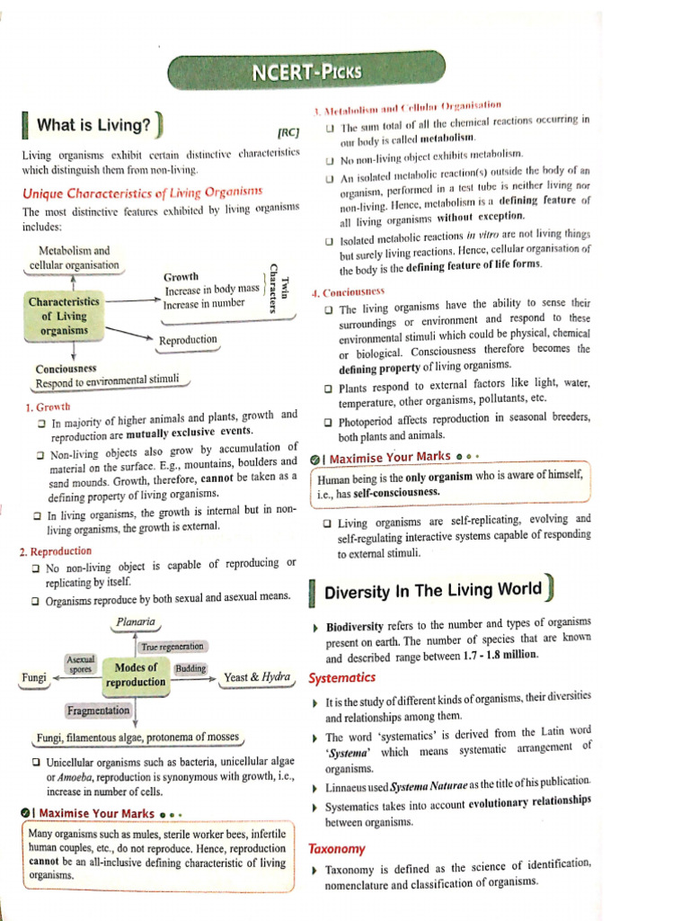 S UTp M5 TN 4 Rera 3 Uuy E8 L | PDF