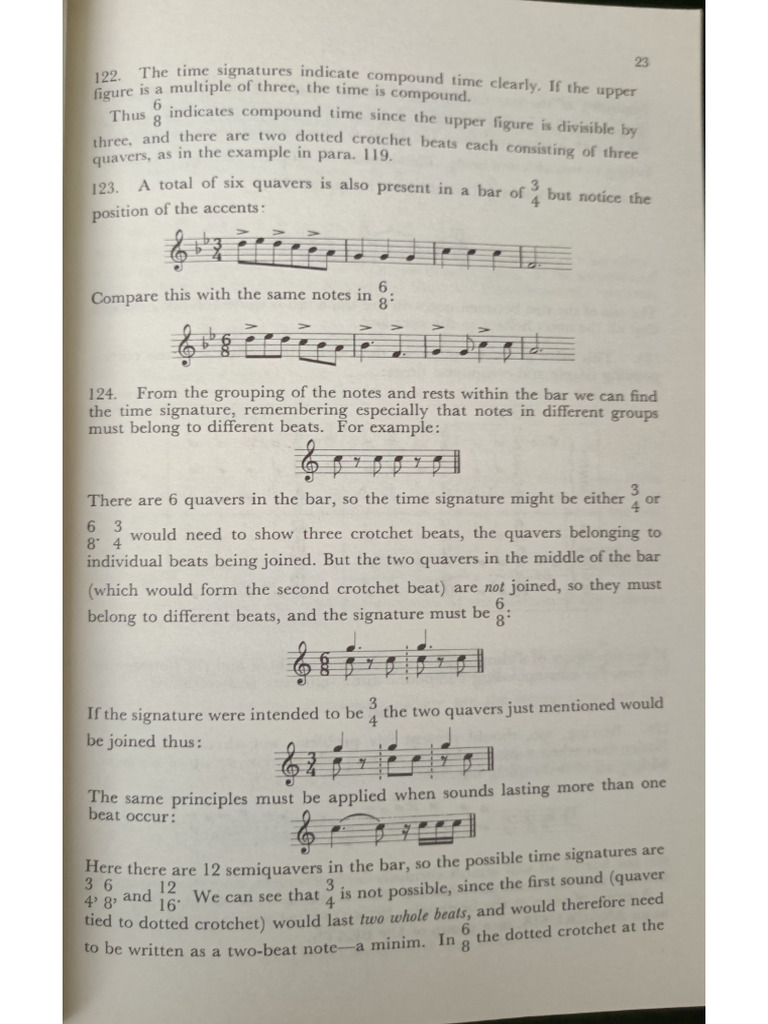 A 5 Pdf