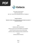 Protocolo SPIKES | PDF