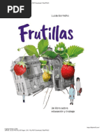 Pluxee (Sodexo) Card - Benefits | PDF | Qr Code | Google Play