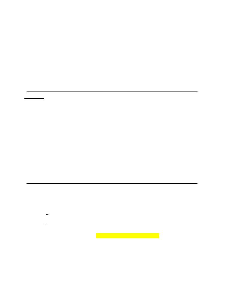Engineering Graphics Exam Announcement | PDF