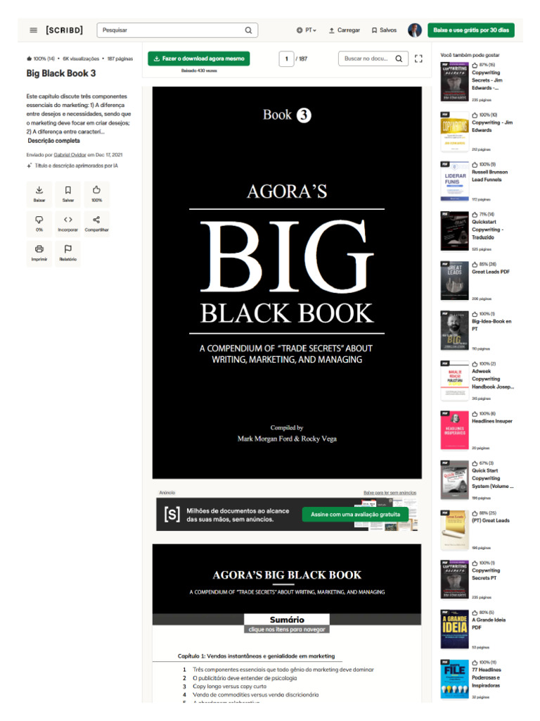 Screencapture PT Scribd Document 547888738 Big Black Book 3 2025 06-17-13!04!34 | PDF