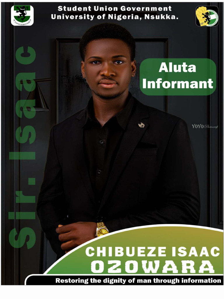 COS 101 Past Questions Compiled by Ozowara Chibueze Isaac | PDF | Computer Data Storage ...