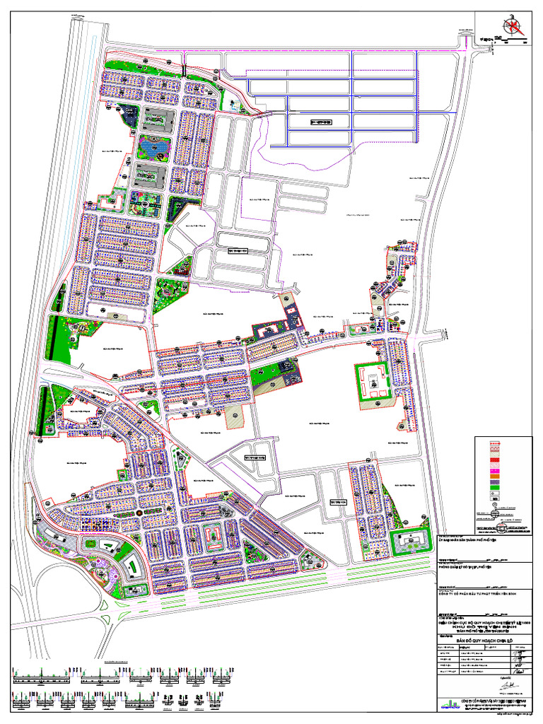 04B - QH Chia Lô 2024 A0 - FIT | PDF