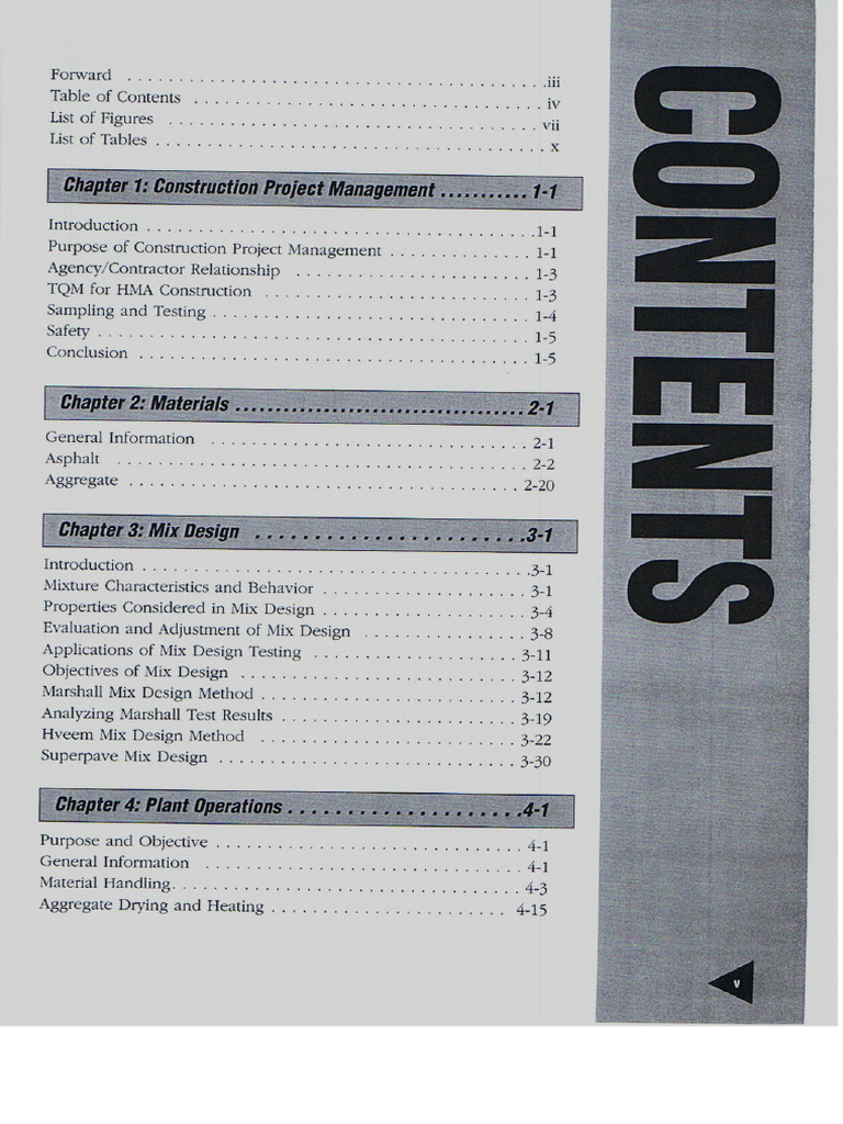 CCF04292006 00005 | PDF