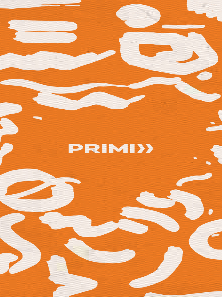 Primi Drinks Menu Overview | PDF | Drink | Lime (Fruit)