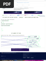 Geometric Nets Printable Pack | PDF