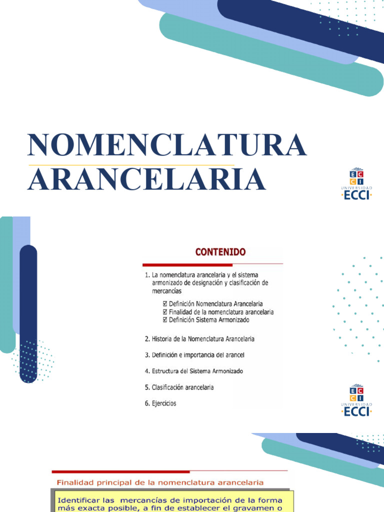 SVRGRD Sfwefew Fwfwefwewewe We Fwe We GFFFFFF | PDF