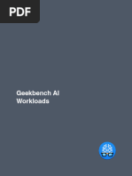 Visual Object Tagging Tool (VoTT) | PDF | Software Development ...