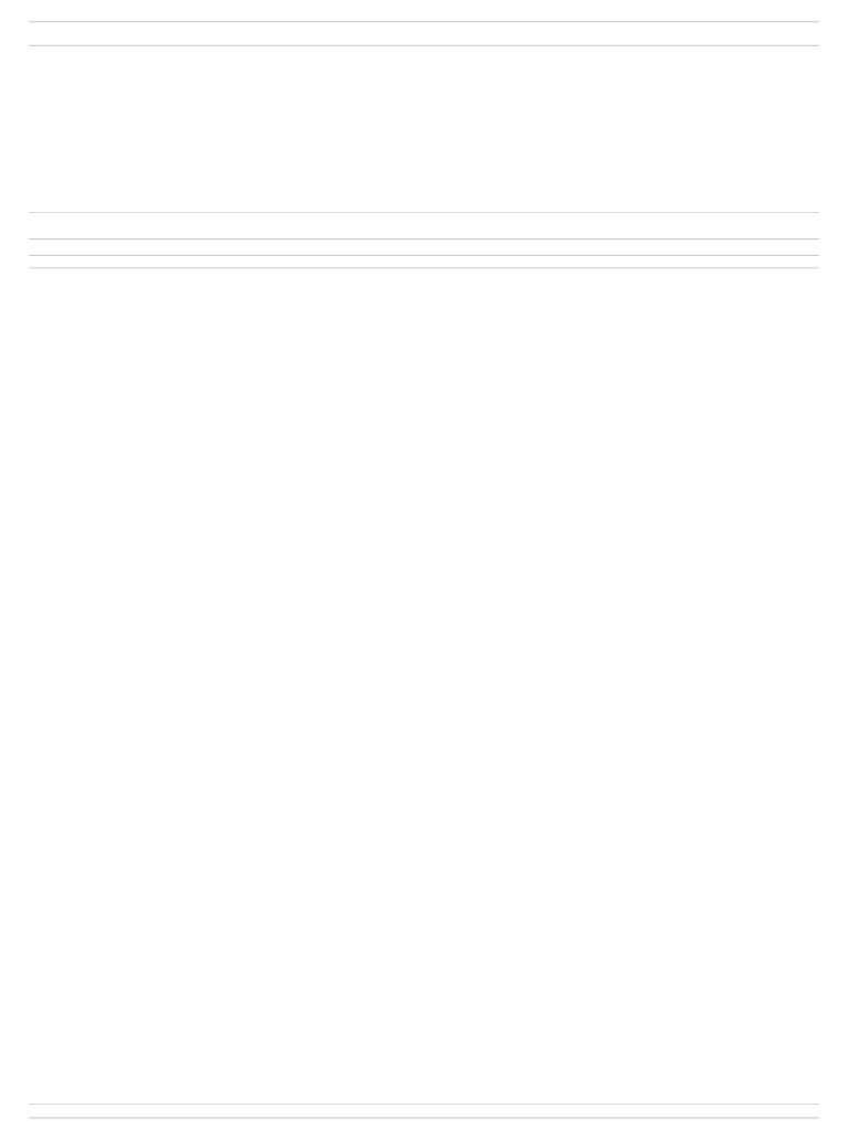 Devyani Santosh Patil-Resume | PDF | Social Media Marketing | Digital Marketing