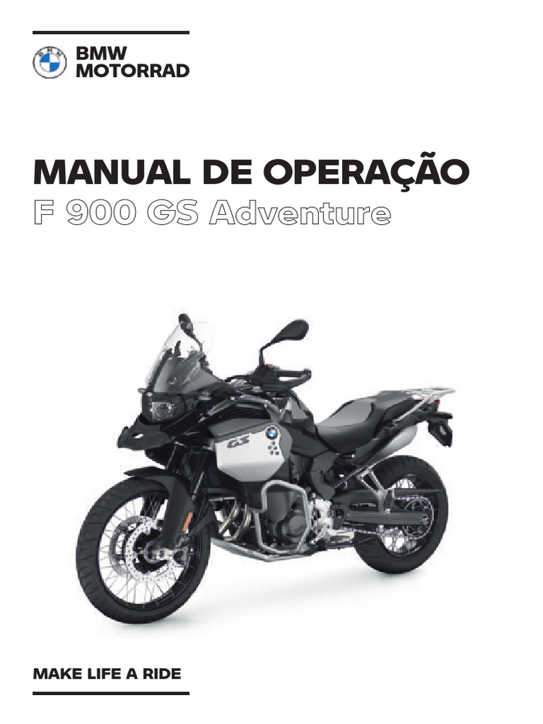 Manual F - 0K71 - RM - 0724 - 82 | PDF | Bluetooth | Rede de computadores