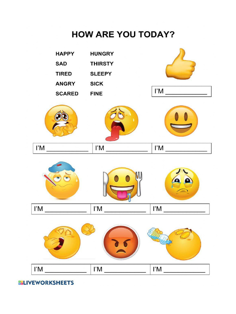 Worksheet2 Mod3 | PDF