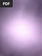 0580 s25 QP 21 | PDF