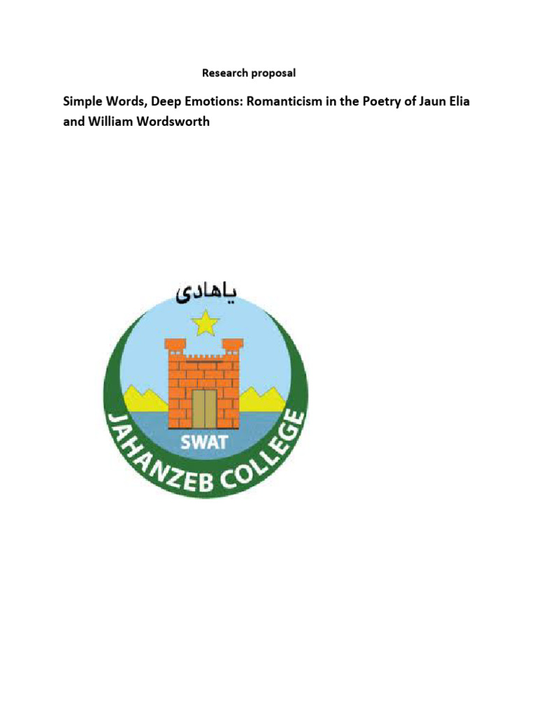 Amir Zeb | PDF