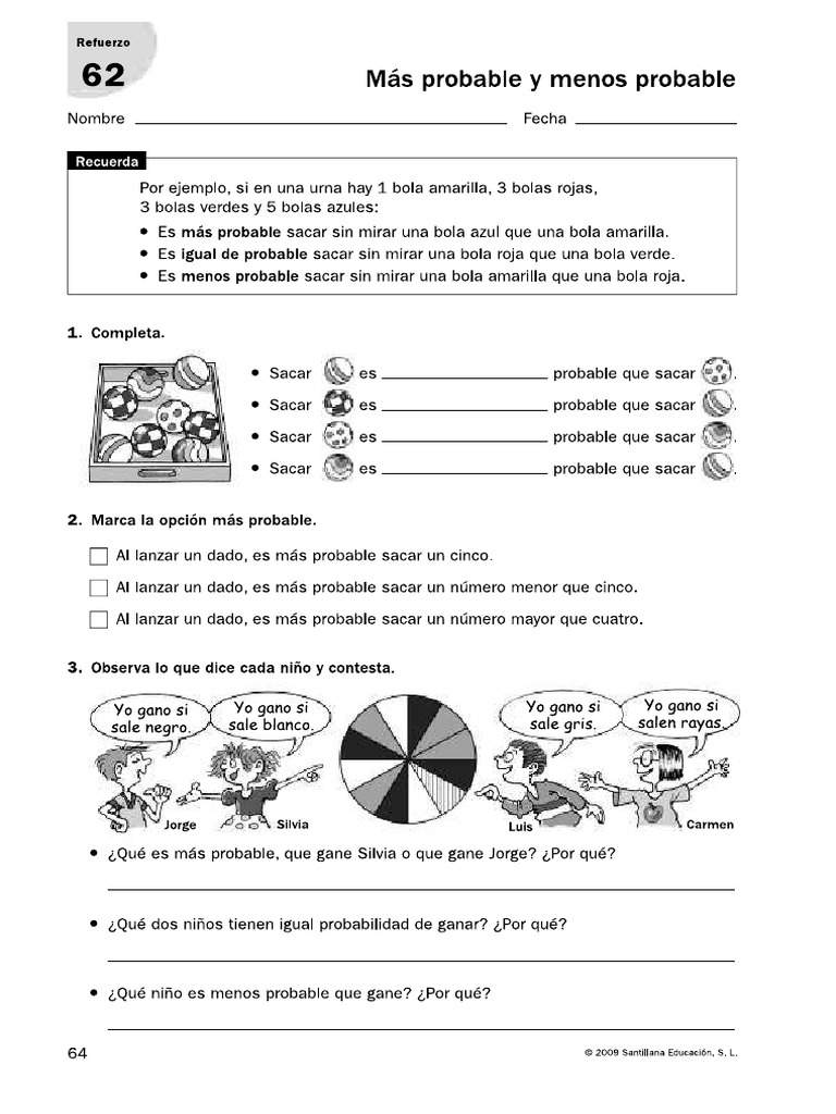 Mates 1 | PDF
