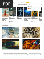 50,000+ Free Ebooks in The Genres You Love - Manybooks | PDF | Http Cookie