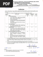 NEET PG Study Plan Marrow | PDF