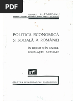 Mariana Milosescu - Manual Informatica Clasa IX | PDF