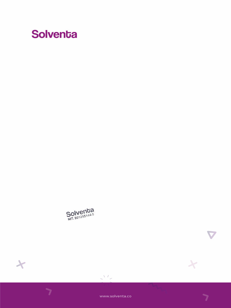 STL RTUVw VGhza GX HSEFi NXBQNJ M5 UT09 | PDF