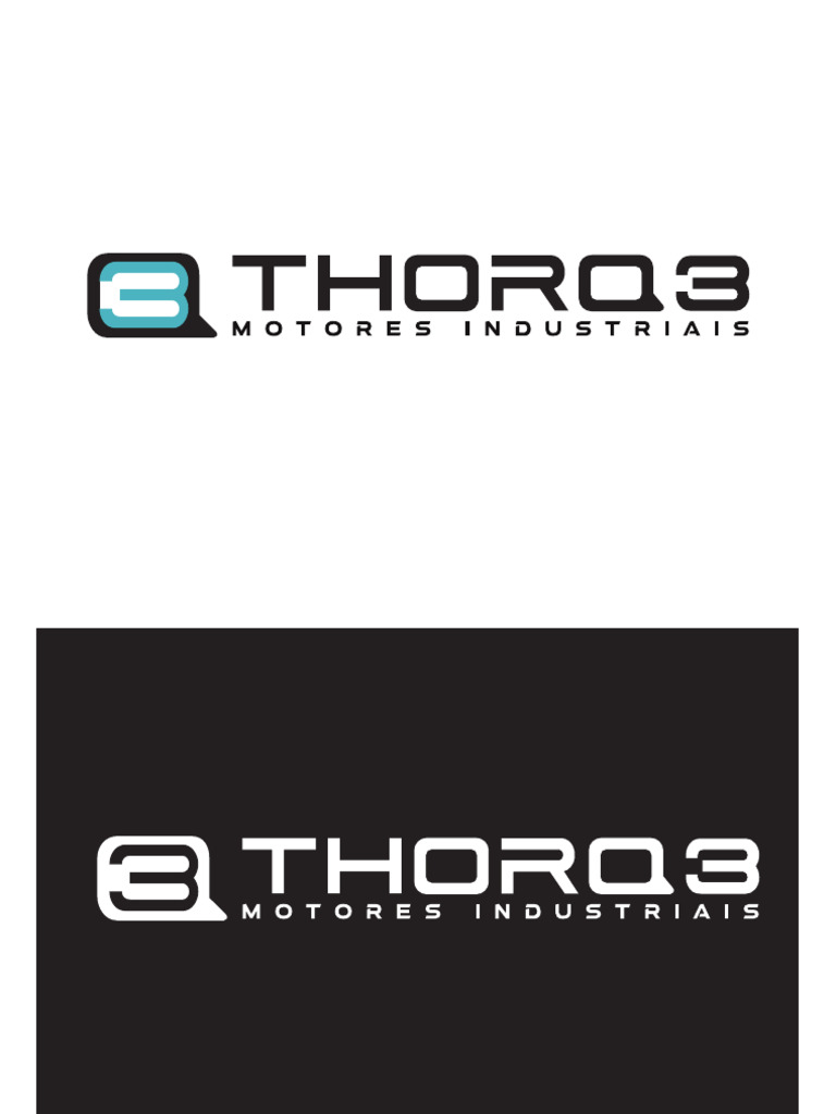 Logotipo Final q3-1 | PDF