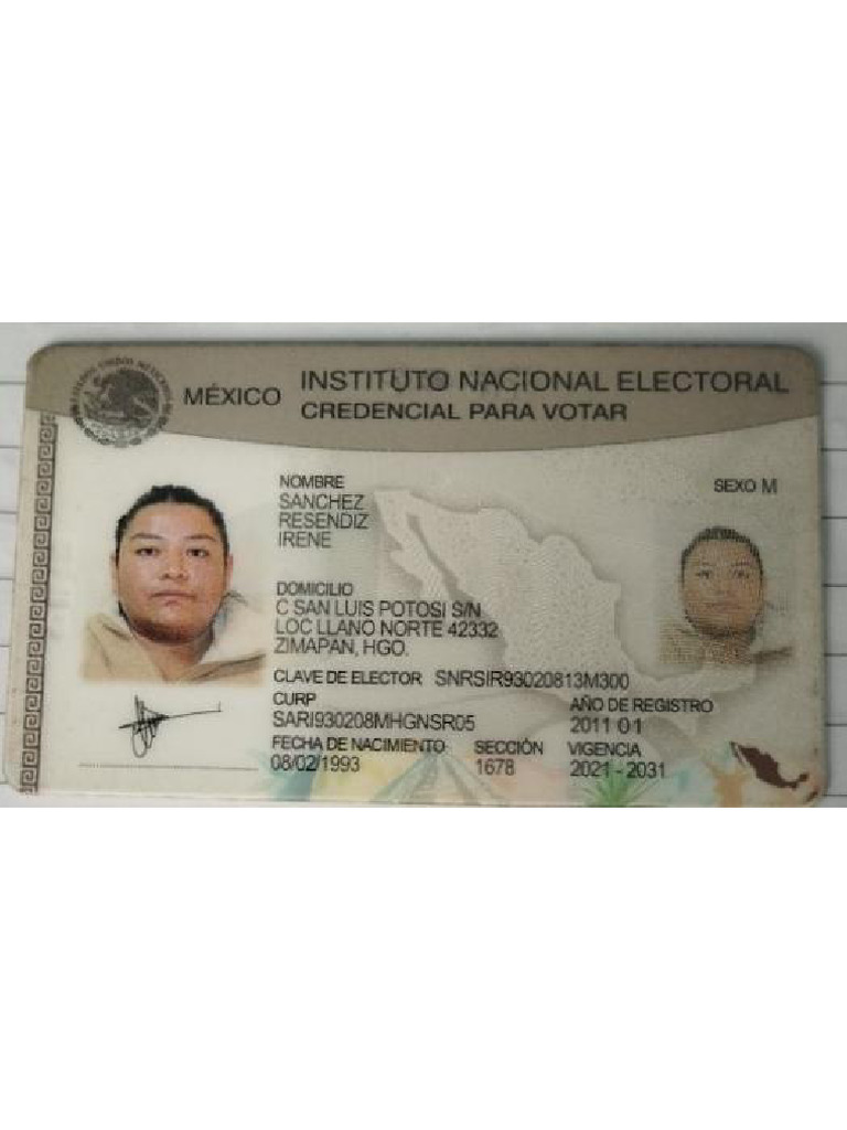 PDF Scanner 020625 5.12.21 | PDF