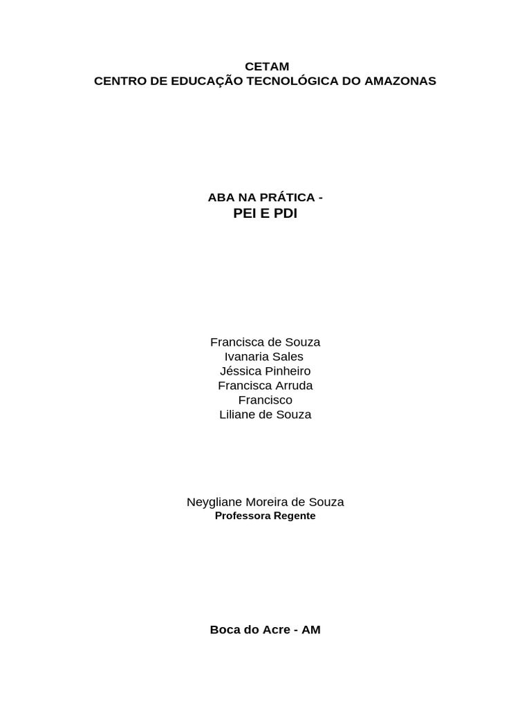 CETAM_040120 | PDF