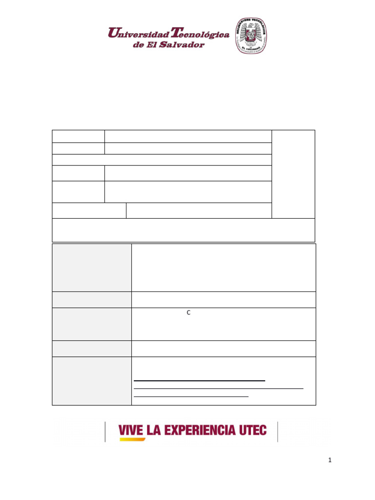 Cuarta Actividad | PDF | Ensayos