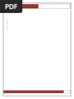 ECC Earth Continuity Conductor | PDF