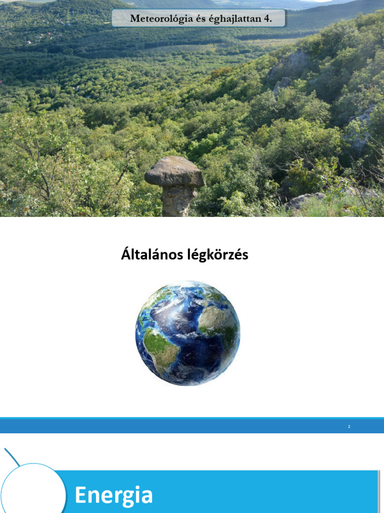 Met-Egh 2024-25 II 4 | PDF