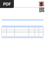 UCU Alpha App: Online Application Guide | PDF