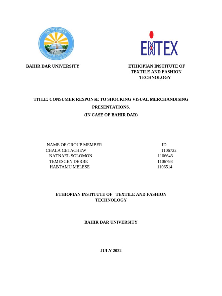 Shocking Word NEW | PDF | Attitude (Psychology) | Retail