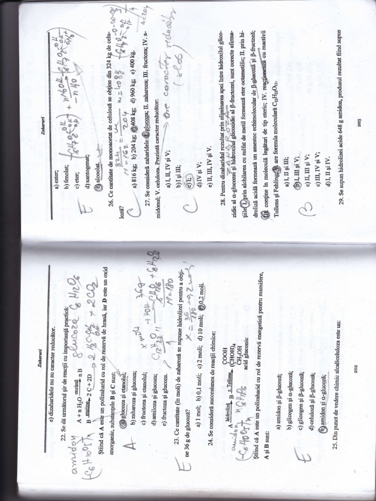 Grila Farmacie Galati 2 | PDF