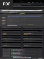 Kaiser Impact Magnus Goal Blue Lock Manga Animation - YouTube | PDF