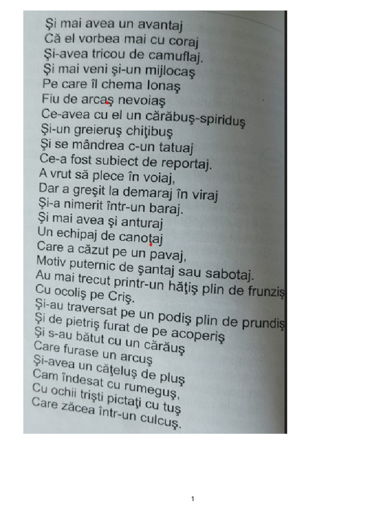MMMMMMM | PDF