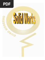 Introdução ao Deswik CAD para Iniciantes | PDF | Desenho assistido por ...