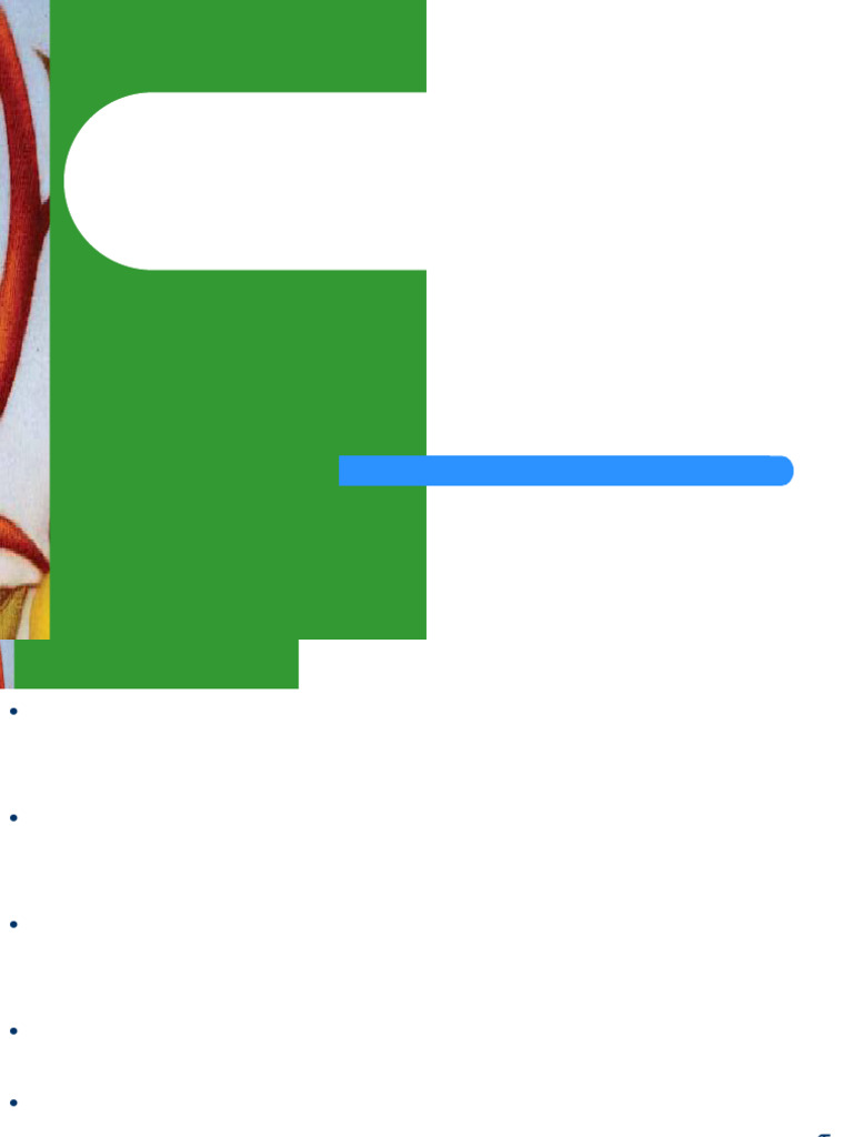 Lecture5 Slope Stability | PDF | Landslide | Strength Of Materials
