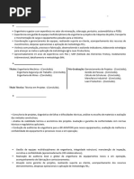 Características do ASTM A216 Grade WCB | PDF