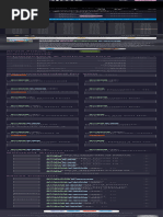 Is-5372-Taper Washer For Channel | PDF | Technology & Engineering