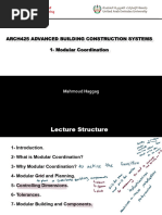 Load Takedown and Beam Calculations | PDF | Beam (Structure) | Building Technology