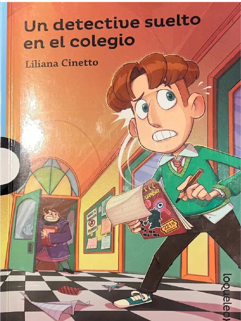 PDF Div Class 2qs3tf Truncatedtext Module Wrapper Fg1km9p ...