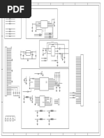 All LVDS PDF | PDF