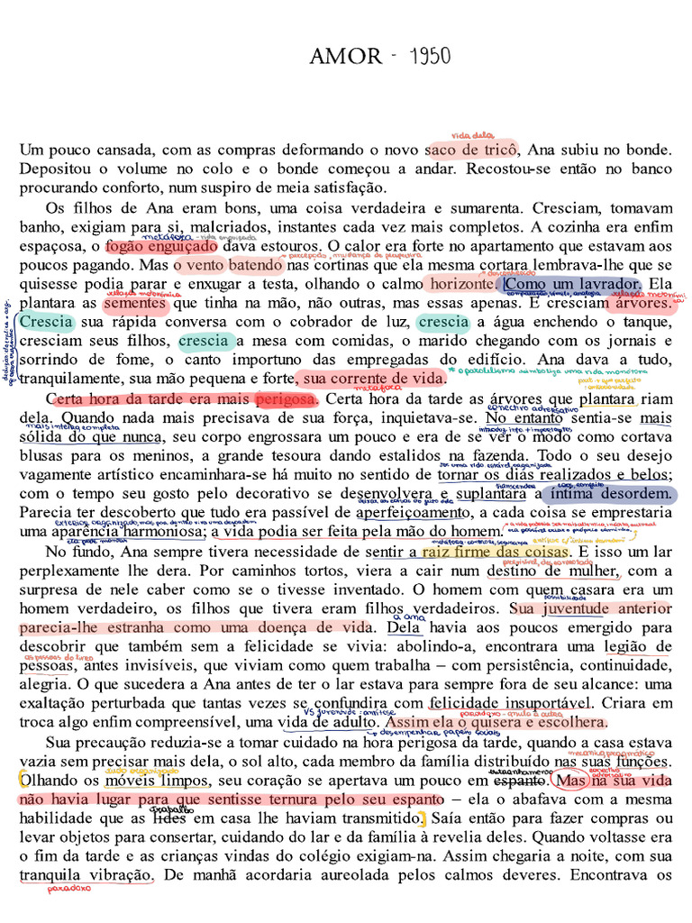 Plit - 250326 - 100001 | PDF