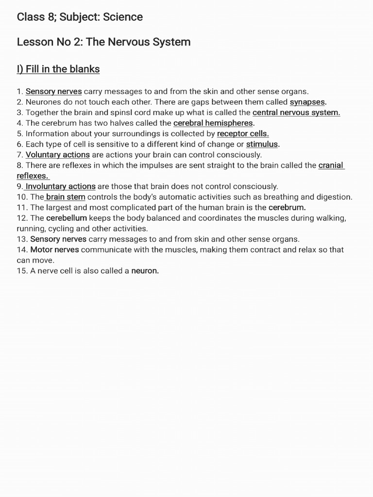 Class 8 CH 2 - 240419 - 172918 | PDF