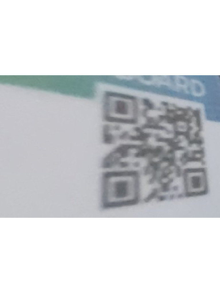 TapScanner 06-15-2025-21 30 | PDF