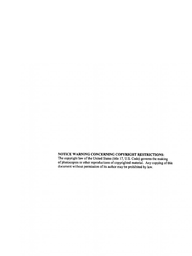 The Design of An Optimizing Compiler | PDF | Compiler | Mathematical ...