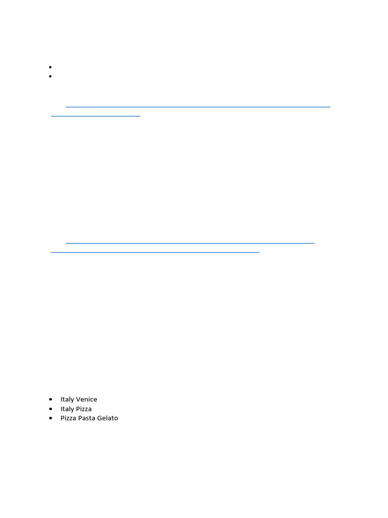 2 - Hadoop MapReduce | PDF