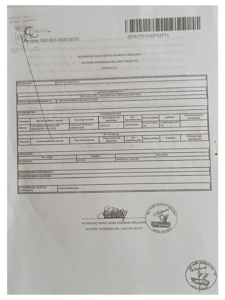 Img 20250607 095817 | PDF