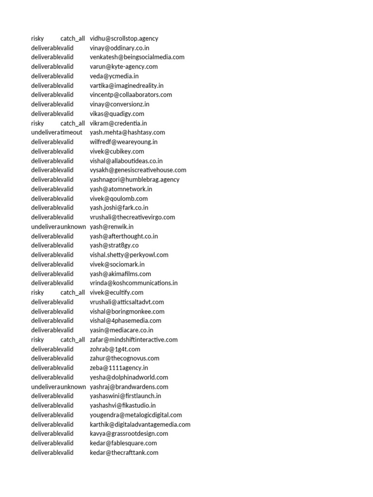 Result All 82680 2025-06-17 | PDF