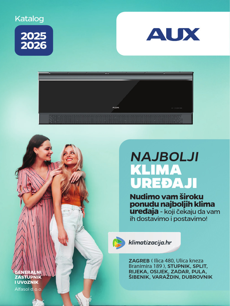 Aux 2025 Web Spread 682192ea63379 | PDF